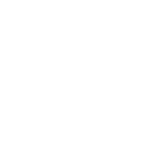 Mawe Mawe Manyara Lodge