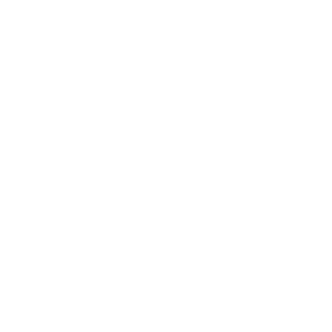 Mawe Mawe Manyara Lodge