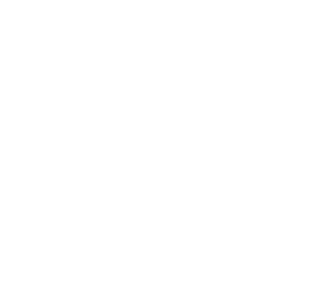 Mawe Mawe Manyara Lodge